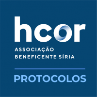 DENGUE - Protocolos Clínicos